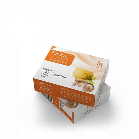 Soap And Detergent Testing Service Bathing Soap Cosmetic Testing Services Service Provider