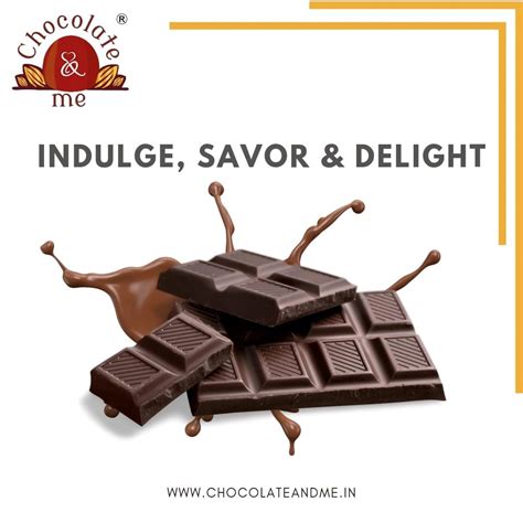 Prashanth Chitme On Linkedin Chocolateandmeindia Beantobar Ting