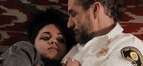 Pin By Elva Ásta Ágústsdóttir On Chicago Med Pd Fire ‍⚕️‍⚕️‍♂️‍♀️