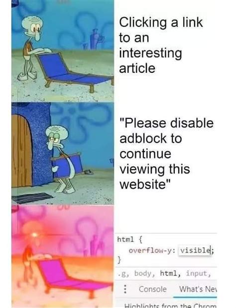 302 best r programmingmemes images on pholder finally