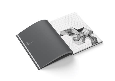 Triangular Grids Experimental Design Behance