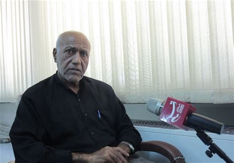 خودکفایی ارتش در تولید تجهیزات دفاعی؛ مشکلات امروز سخت تر از زمان جنگ تحمیلی نیستفیلم تسنیم