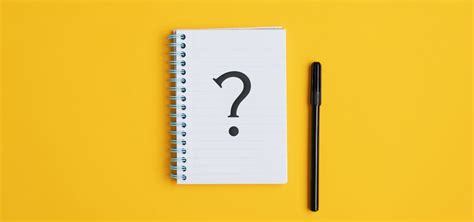 「おざなり」と「なおざり」ってどう違う？間違えやすい二つの言葉の違いを解説 どう違う？