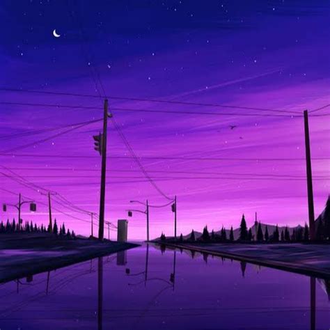 himanshu kumar youtube