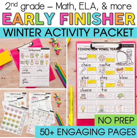 New And Fun Ways To Teach Data And Graphing Lucky Little Learners