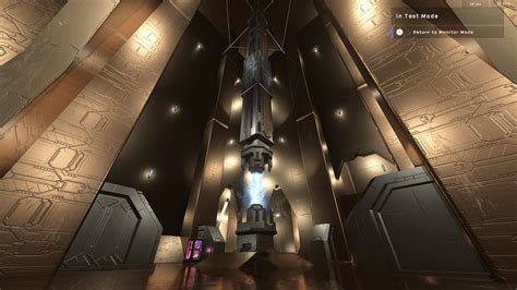 Map Name Side Winder 2v2 4v4 Ffa Map R Forge
