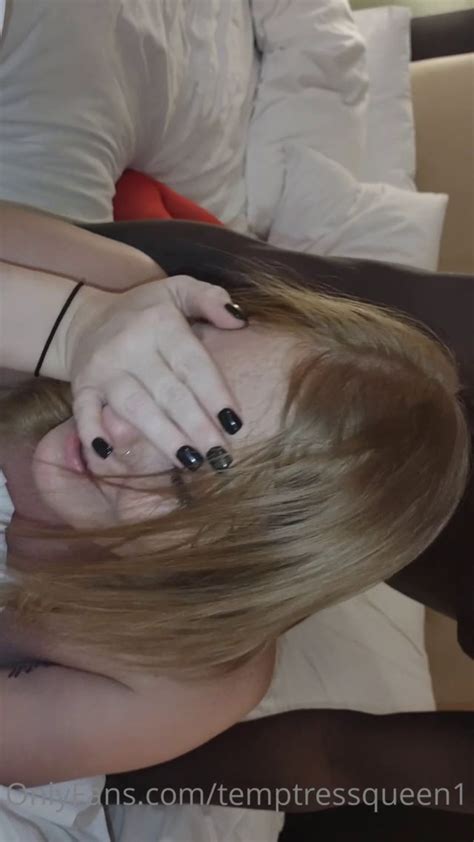 Temptressqueen1 20231223 Big Dick Energy Porno Videos Hub