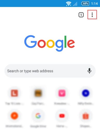 How To Block Ads On Your Chrome Browser