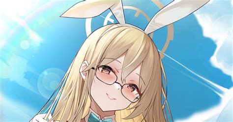 ブルーアーカイブ 室笠アカネ M Cic0のイラスト Pixiv