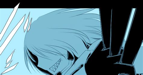 Src】 【src】tiburoncanal062 Re2のマンガ 【src】サムライ てぃぶろんかな～る 【sr