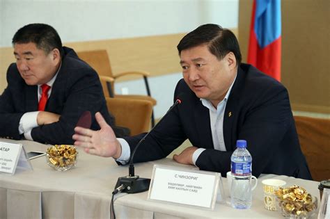 Содномын Чинзориг Added A New Photo Содномын Чинзориг