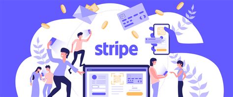 why is stripe so popular chartmogul