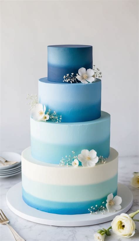 21 Easy Sheet Cake Decorating Ideas That Are Simple Yet Stunning