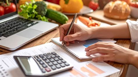 原価率とは？開業前に知るべき利益を出す価格設定の秘訣 キャッシャー