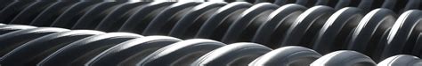 I Nostri Tubi Corrugati Archivi Polieco Industrie MPB