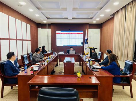 Жижиг дунд үйлдвэрийн газар