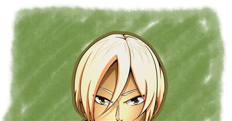 イナズマイレブンgo 豪炎寺さん かいなかいのイラスト Pixiv