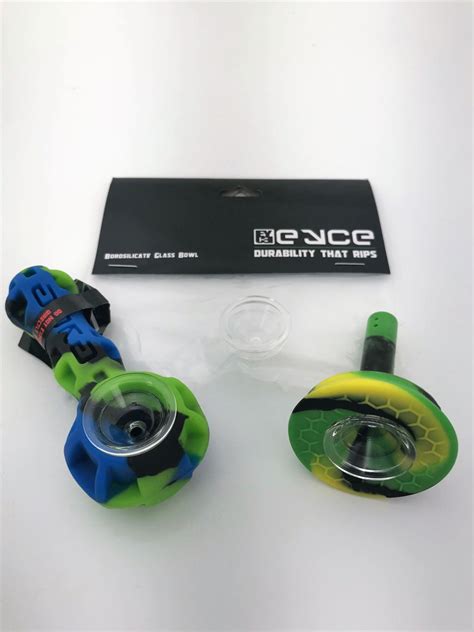 Spoons Glass Pipes Vaporizers E Cigs Detox