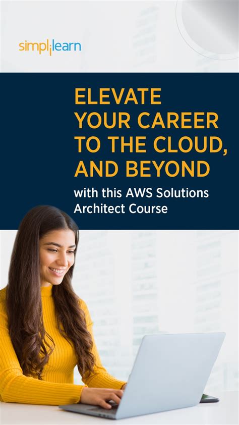 ansh kapoor on linkedin best aws certification course 2024 bestseller ⭐