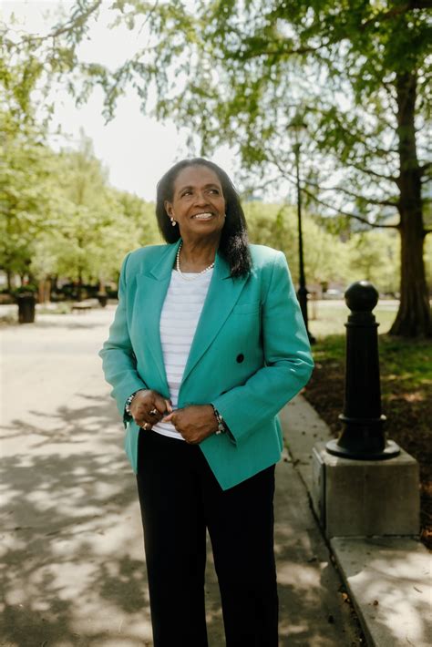 Debra Mcbeth Community Heroes