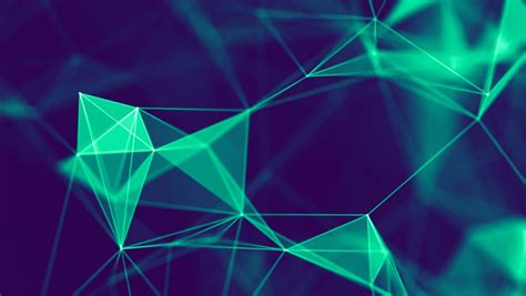 Dell Leans On Partners For Edge ChannelE E