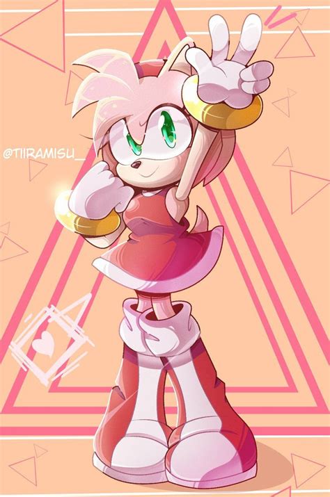 Pin On Sonic The Hedgehog