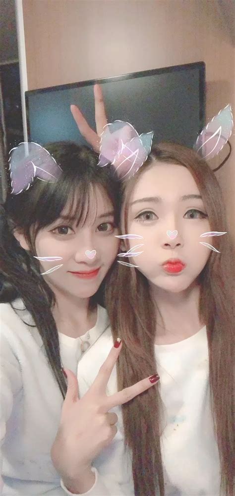 女主播隐私被自家房管女友曝光：“你就是个婊子”