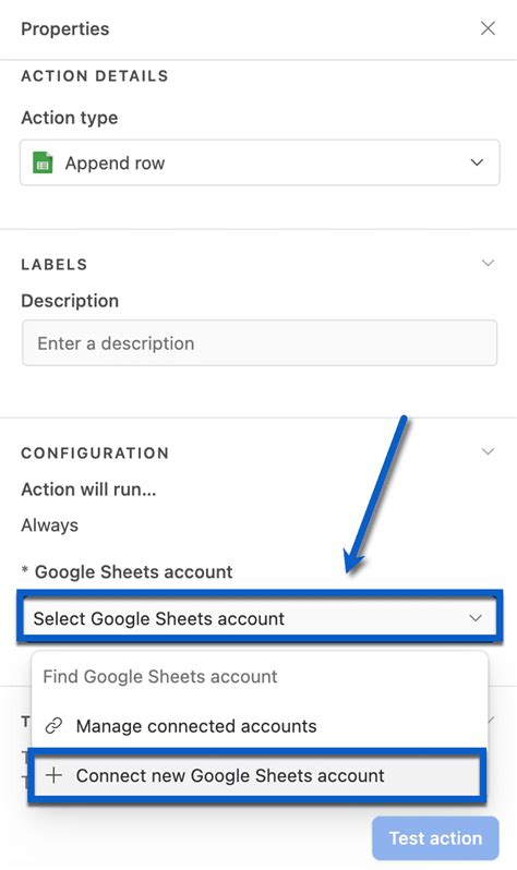 How To Export Airtable To Excel In 2025 3 Easy Methods