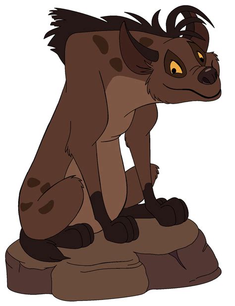 Shenzi Base 2 By Maishabases On Deviantart
