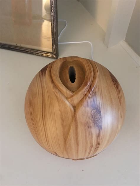 1809 Best Diffuser Images On Pholder Curlyhair Formula1 And Flashlight