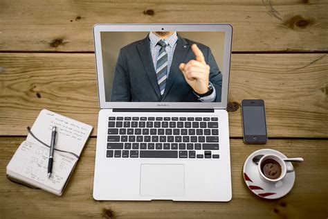 Codecademy Online Learning