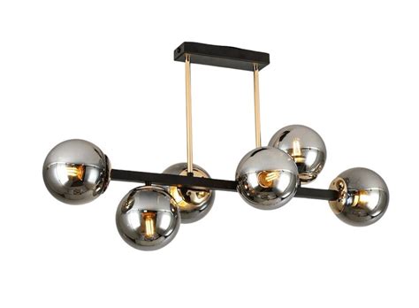 Люстры купить люстры в Украине недорого заказать люстры через интернет магазин Svlight цена