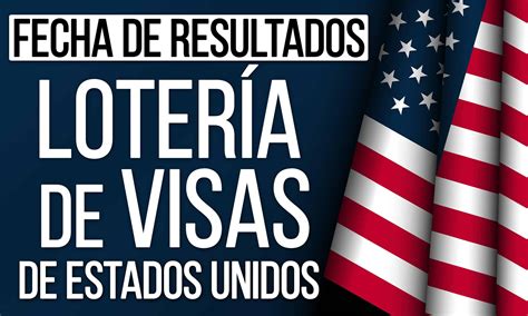 Us Visa Bulletin July 2024 Predictions India Eirena Malory