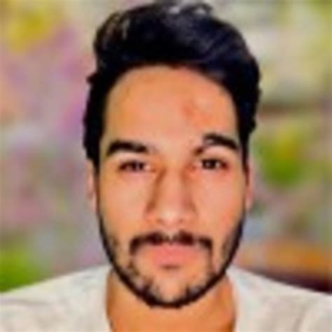 Abhinav Dwivedi Università Di Pisa Pisa Unipi Department Of Computer Science Research