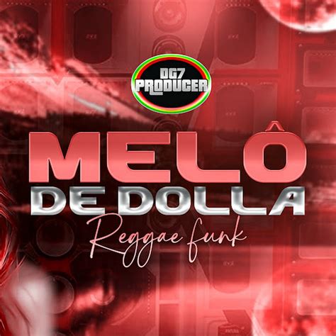 Dg7 Producer Topic Youtube