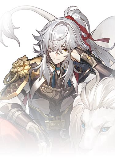 Hsr Banner History