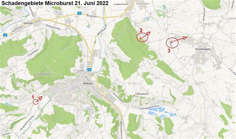 Datei Gust Ettiswil Lu Karte Schweizer Sturmarchiv