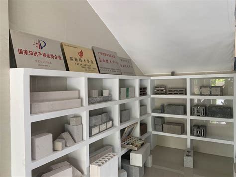 广西宏发重工广西南宁维一防腐科技有限公司