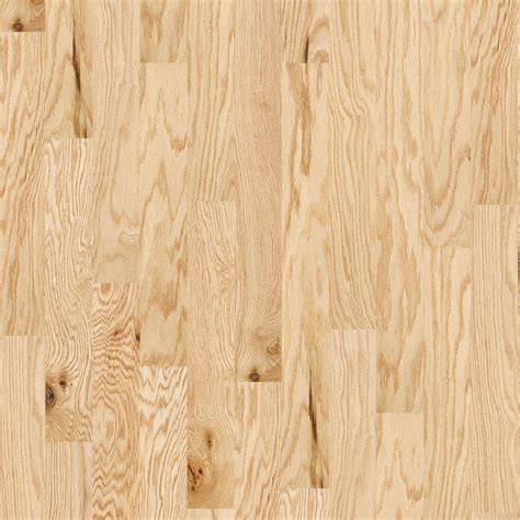 Shaw EPIC Plus Albright Oak 5 X 3 8 Engineered Rustic Natural Red Oak