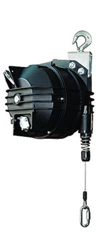 Wsi Tecna No Gravity Balancer Resistance Welding Machinery Supplies Service Wsi Weld