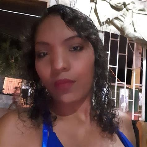 Odeth Valencia Beleño Valenciabeleno • Threads Say More