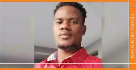 Abitan Saint Louis Du Nord Tiye Epi Boule Yon Polisye Aprè Yon