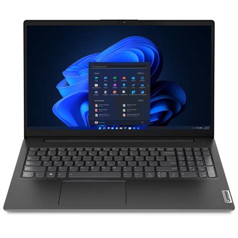 Pc Portable Lenovo V G IRU i Gén Go Au Meilleur Prix En Tunisie