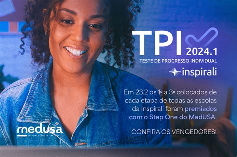 Inspirali E Unibh Editais De Vagas Para Educação Médica Continuada