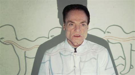Movies You Should Never Watch Alone