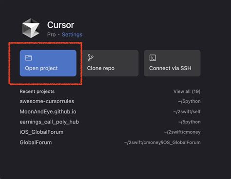 Using Cursor For Writing Gwt Given When Then Requirements In Jira For