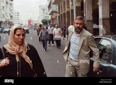 Original Film Title Syriana English Title Syriana Film Director