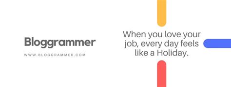 John Ansa Posted On Linkedin