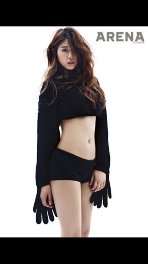 설현 seolhyun 찬미 민아 초아 혜정 에이오에이 aceofangels 유나 hyejeong chanmi