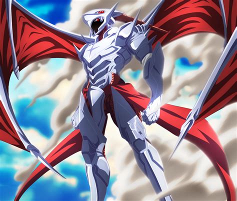 2704x2296 Tatsumi Akame Ga Kill Hd Wallpaper Rare Gallery